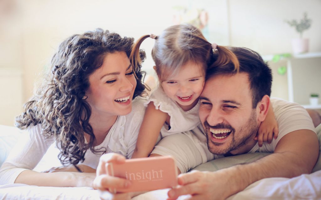 Financial Services - Financial Advisers | Wealth Managers | Insight ...