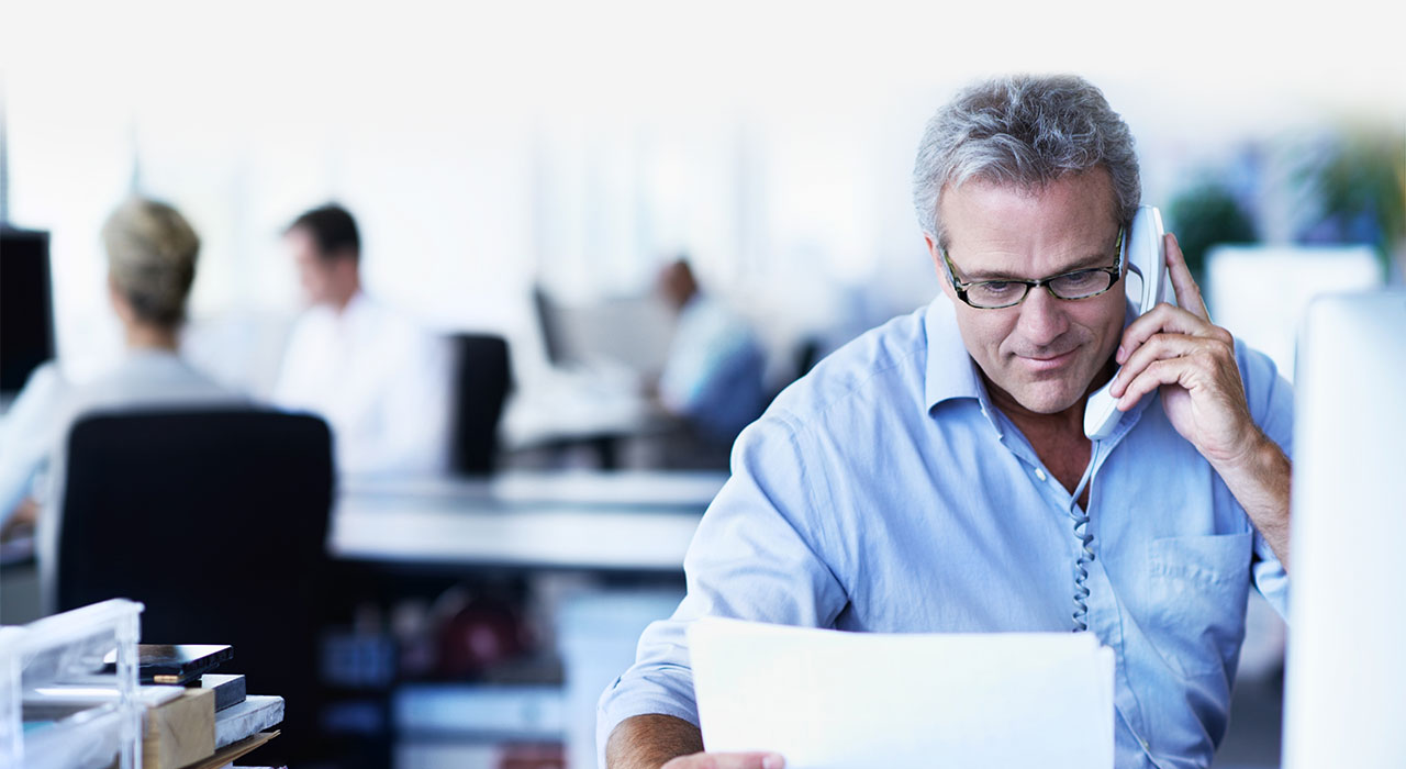 Insight Financial Associates IFA Bridgend Office - Financial Advisers ...