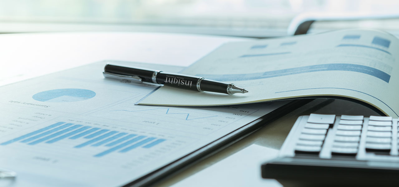 Insight Financial Associates IFA Sevenoaks Office - Financial Advisers ...