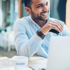 Corporate Finance - Financial Advisers | Wealth Managers | Insight ...