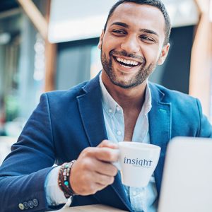 Terms of Use - Financial Advisers | Wealth Managers | Insight Financial ...