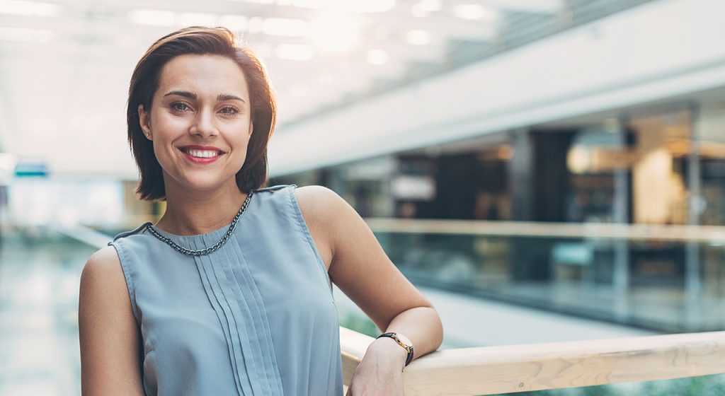 What is the open banking revolution? - Financial Advisers | Wealth ...