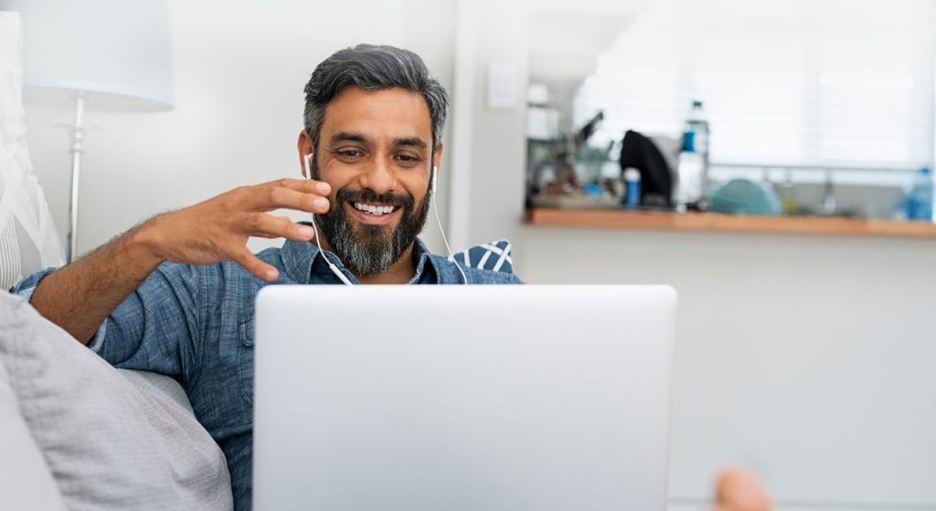 The changing face of financial advice - Financial Advisers | Wealth ...