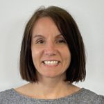 Meet The Team - Financial Advisers | Wealth Managers | Insight ...