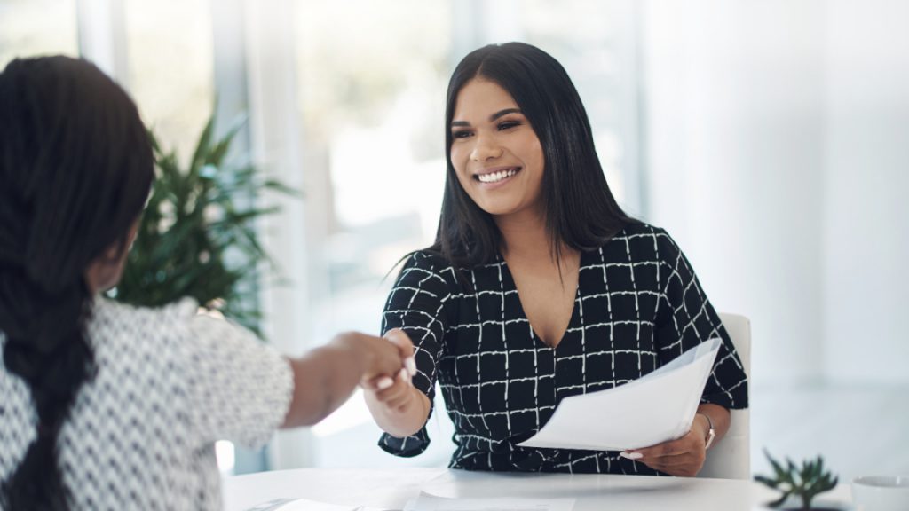 News - Financial Advisers | Wealth Managers | Insight Financial ...