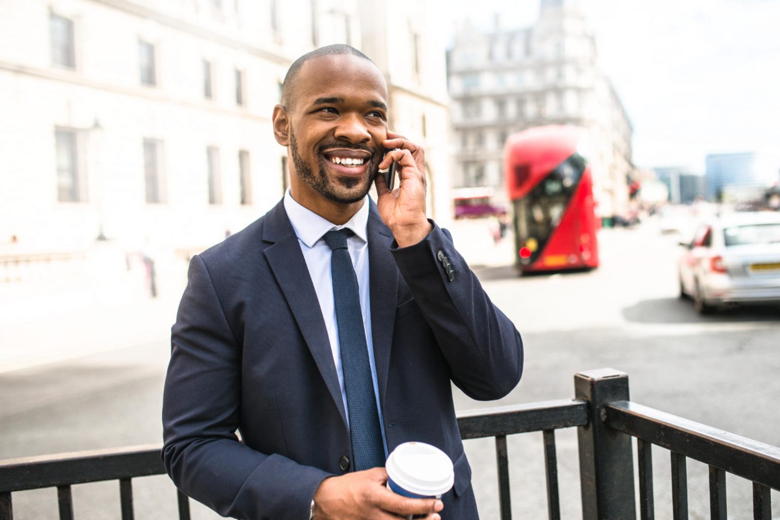 What’s putting you off investing? - Financial Advisers | Wealth ...