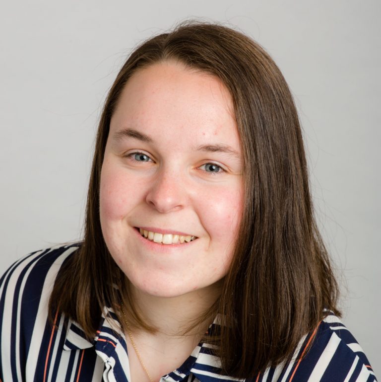 Meet The Team - Financial Advisers | Wealth Managers | Insight ...