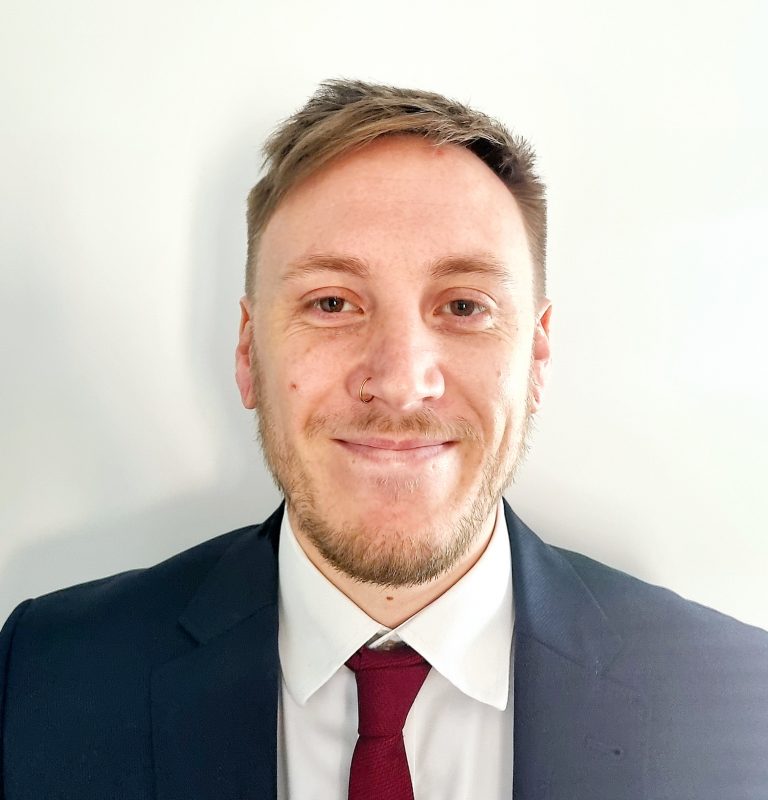 Meet The Team - Financial Advisers | Wealth Managers | Insight ...