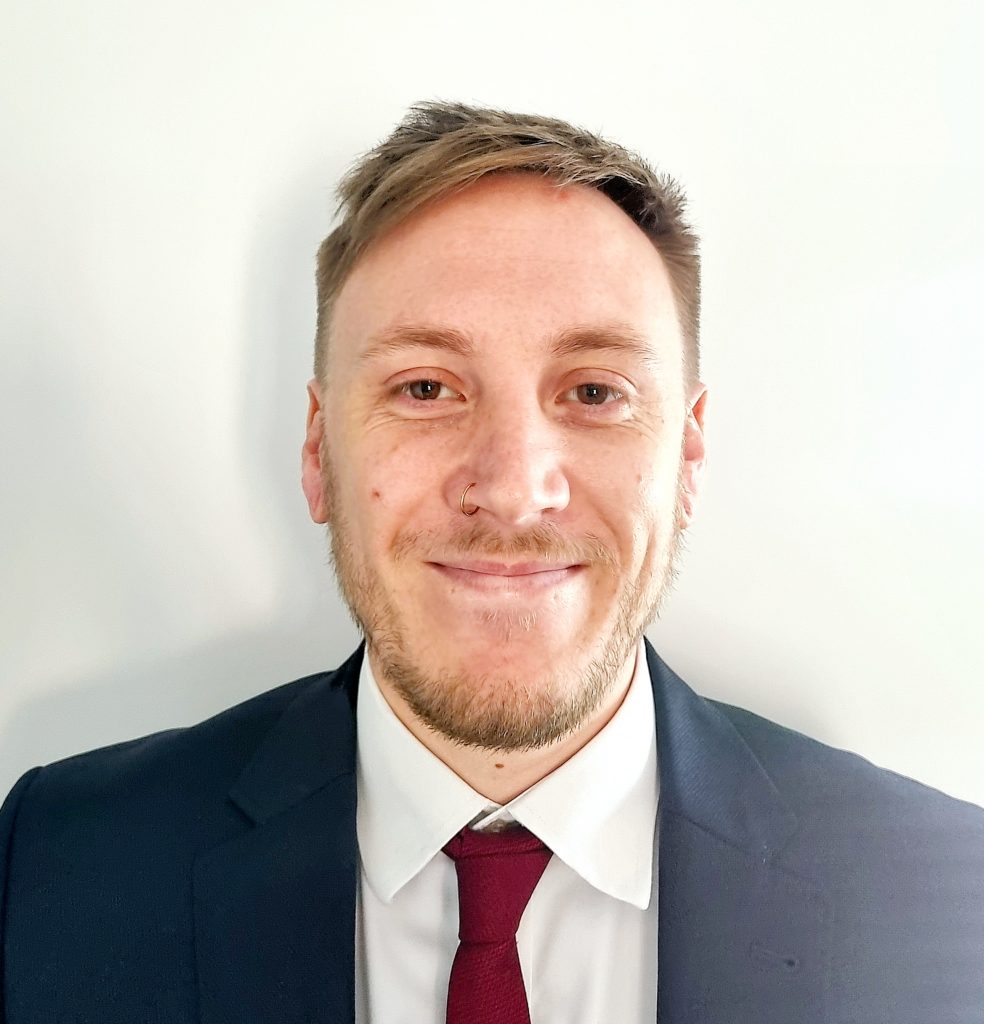 Meet The Team - Financial Advisers | Wealth Managers | Insight ...