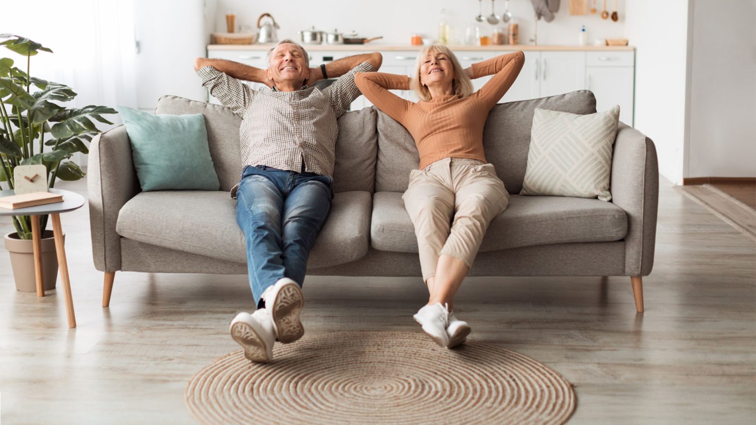 A quick guide on how the UK pension tax-free lump sum works - Financial ...